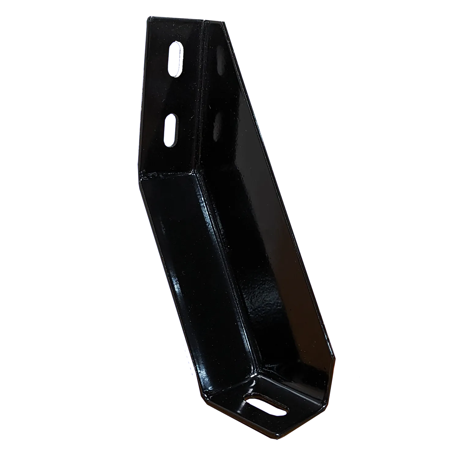 Floor Mounting Bracket | Direct Conveyors